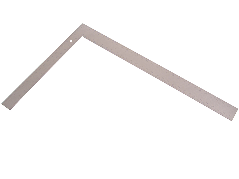 Roofing Square 16" x 24" - Link Tools Ltd