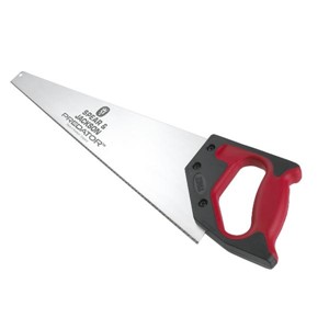 Predator Universal Saw - Link Tools Ltd