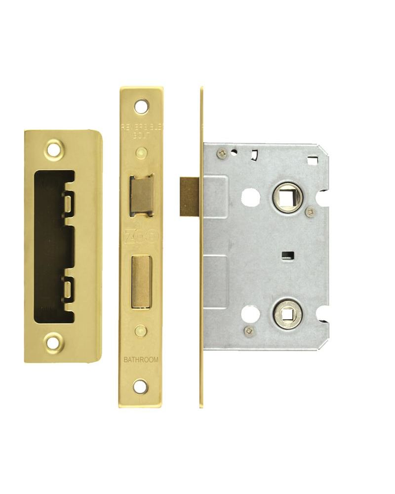 Ironmongery Products - Link Tools Ltd